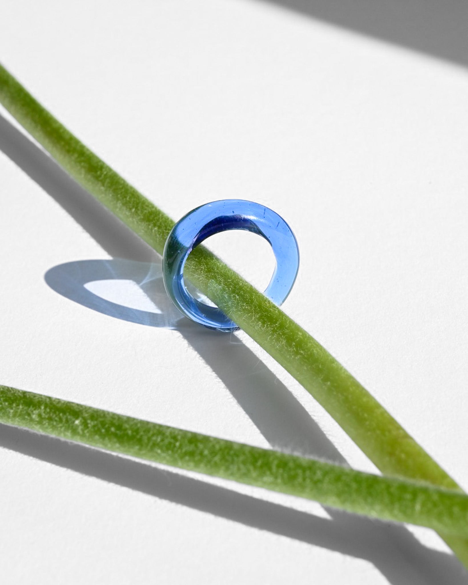 Curated Vintage Clothing and Accessories – Art Project Shop