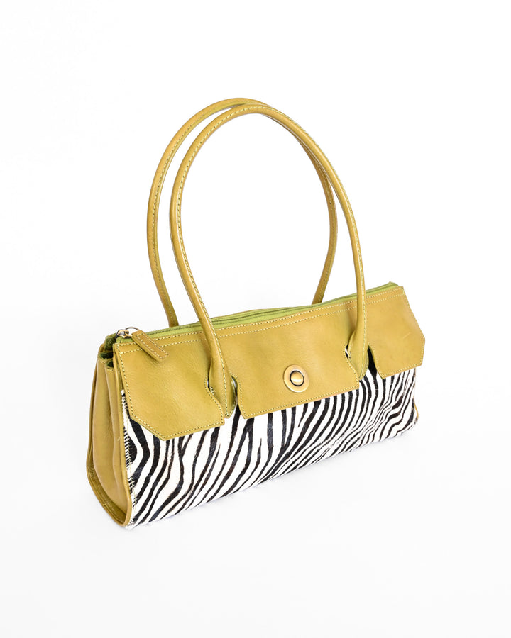 Curated Vintage Clothing and Accessories – Art Project Shop