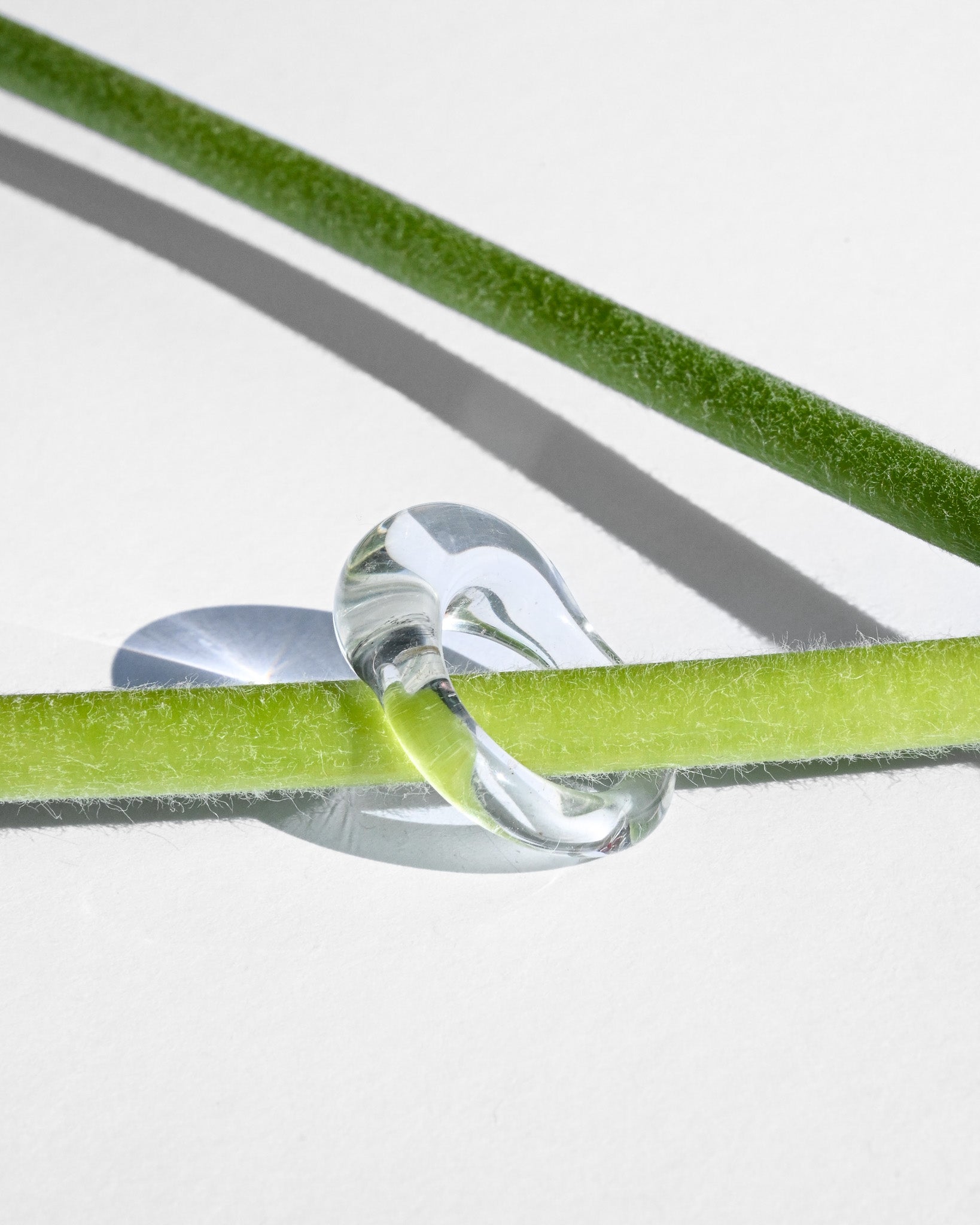 Curated Vintage Clothing and Accessories – Art Project Shop