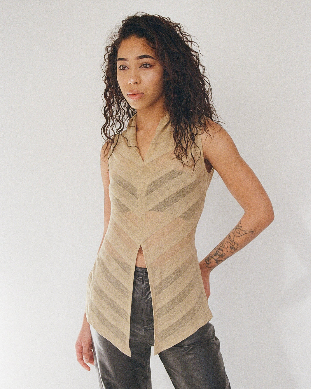 Curated Vintage Clothing and Accessories – Art Project Shop